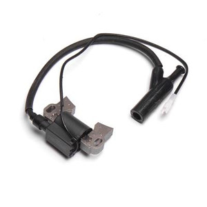 Champion Ignition Module 100009327 - Gensys Parts DIY