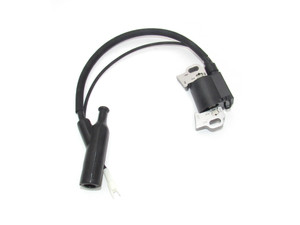 Champion Ignition Module 100009346 - Gensys Parts DIY