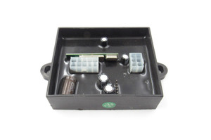 Champion Remote Control Assembly 100021441 - Gensys Parts DIY