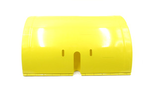 Champion Safety Guard Assembly, Yellow 100380-063.48 - Gensys Parts DIY
