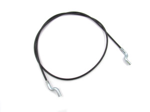 Powersmart Upper Auger Cable 303200002