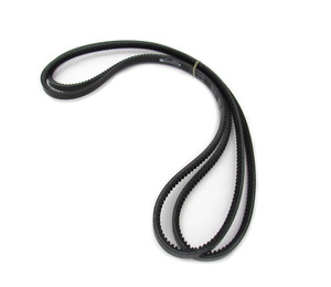 Kohler Belt set (B) 223995