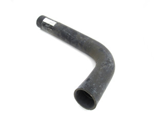 Kohler Hose, upper radiator (2.25" id) 253874