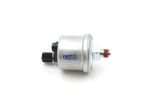 Kohler Sender, oil pressure 344305