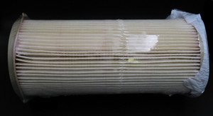 Kohler Element, Fuel Filter 347816