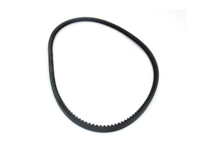 Kohler Belt, V ( 35.5 in.) 358249