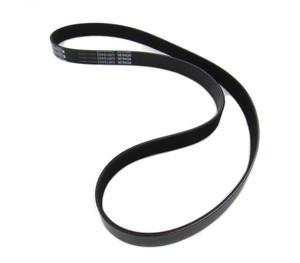 Kohler Belt, serpentine GM15402