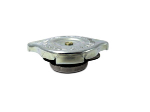 Kohler Cap, Radiator GM39993
