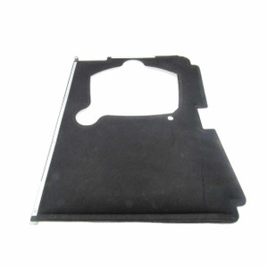 Kohler Cover Assembly, Engine 20RESA GM84044