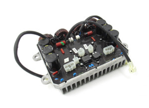 Champion Invertor, 4.8Kw/240V/60Hz 30043-YBE0111-0000 - Gensys Parts DIY
