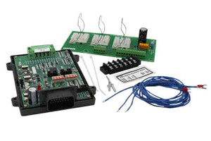 Generac 2 Wire Start Field Kit W Sw. 0H6430 - Gensys Parts DIY