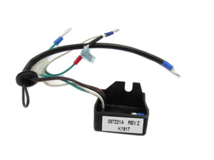 Generac Assy Los Module 191/220 087221A - Gensys Parts DIY