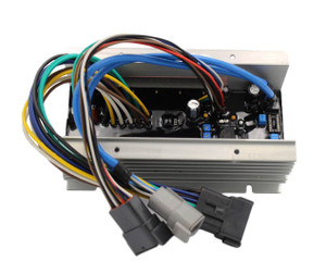 Generac Assy Pcb 6.8L Ignition Control 0F20430SRV - Gensys Parts DIY