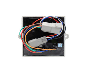 Generac Assy Pcb Module Power Avr Srv 0C28460SRV - Gensys Parts DIY