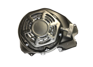 Generac Assy Recoil Starter 0071079SRV - Gensys Parts DIY