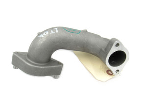 Generac Assy Manifold Intake Single Cyl W / Pins A0001711287 - Gensys ...