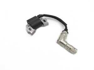 Generac Coil-Ignition-Rv225 A0002440733 - Gensys Parts DIY
