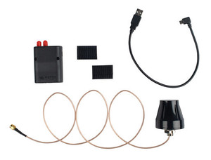 Generac PWRcell LTE Accessory Kit Model: PCLTE2