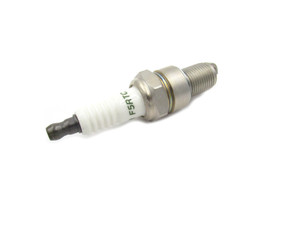 Powersmart 127cc Spark Plug 30010-Z120110-00A0