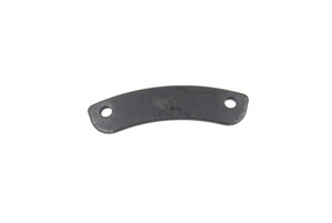 Powersmart Flange Keeper 302080019