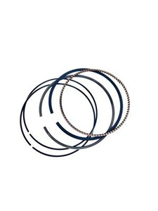 Champion Ring, Piston Ring Set 13200-Z190210-0099 - Gensys Parts DIY