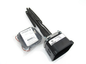 Hotstart Repl Elem Asm Csm 9Kw 208V 3P 100-120F RECSM30908