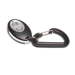 Champion Wireless Remote Control 9.2600.00 Gensys Parts DIY