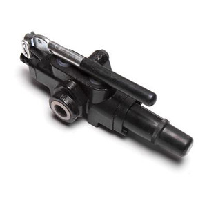 Champion Control Valve PMJ22J-12