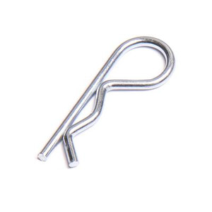 Champion R Pin PMJ22G-30ACC