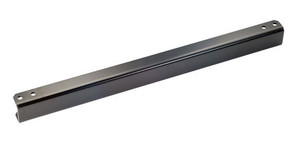 Generac Tank Risers- C2 Enclousure- 30kW & 48/50kW 6506