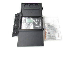 Generac Assy Service Tx Control Tx V2 A0005171964