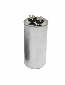 Generac Motor Run 47Uf Capacitor 440V 0G5958