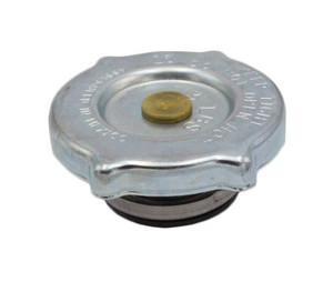 Generac Cap Radiator 13 Psi G090283 - Gensys Parts DIY