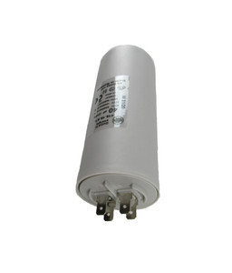 Generac Capacitor 40Uf 500V Mecc Alte 0062584SRV - Gensys Parts DIY