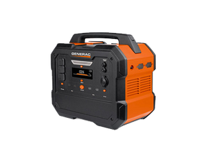 Generac GB1000 Power Station G0080250