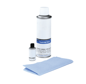 Generac Honeywell Grey Paint Kit For Honeywell Generators 6160 G0061600