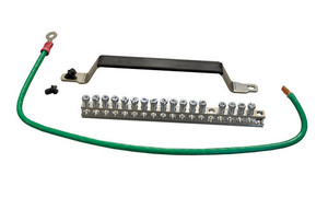 Generac Ground/Neutral Kit 6612