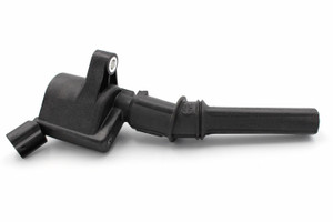 Generac Coil & Boot Assy- Ignition 0F2842 - Gensys Parts DIY