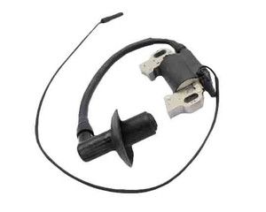 Generac Coil Assy. Ignition 0H58410155 - Gensys Parts DIY