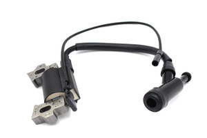 Generac Coil Assy. Ignition 0J35220153 - Gensys Parts DIY