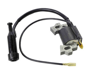 Generac Coil Assy; Ignition 0H03930141 - Gensys Parts DIY