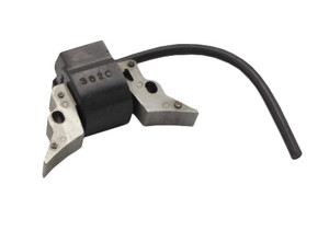 Generac Coil Ignition W/Advance Gh-220 G077184 - Gensys Parts DIY