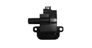 Generac Coil Ignition 0C81660245 - Gensys Parts DIY