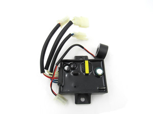 Generac Controller Idle Control 0K2914 - Gensys Parts DIY