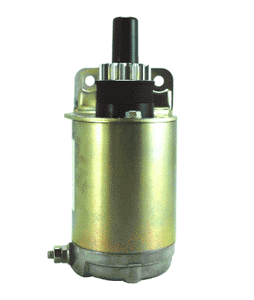 Generac Starter Stpin Dbs 0C2881 - Gensys Parts DIY