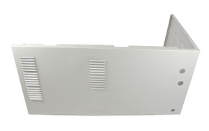 Generac Enclosure Side And Back 0F6550AG - Gensys Parts DIY