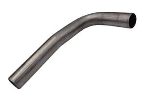 Generac Exhaust Pipe 1.6L 0G1043 - Gensys Parts DIY