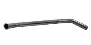 Generac Exhaust Pipe 3.0L C2 Cpl Lh 0F4344 - Gensys Parts DIY