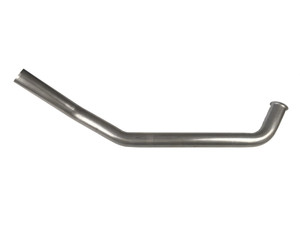 Generac Exhaust Pipe 3.0L C2 Cpl Rh 0F4343 - Gensys Parts DIY