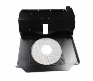 Generac Exhst Dvdr Pnl 20Kw Wldnt 0K3340CST03 - Gensys Parts DIY